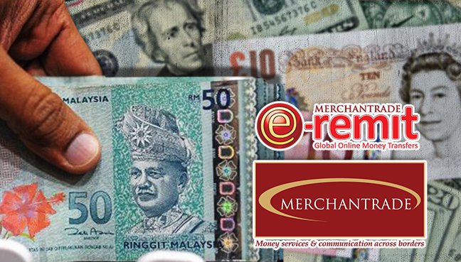 A welcome surprise, zero fees on remittance | FMT