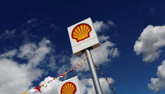 Centrica sells Trinidad and Tobago gas assets to Shell | FMT