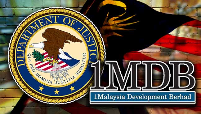 1MDB: How the US can end corporate shell games | FMT