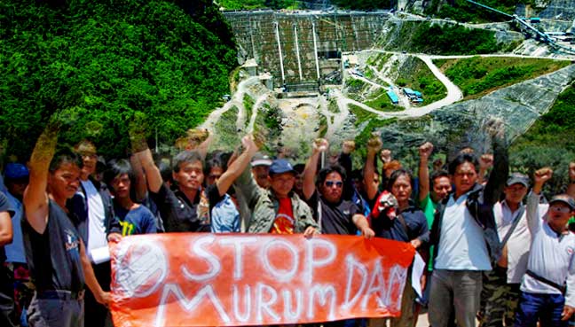 Resettled Penan community struggles to survive | FMT