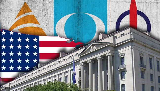 Pakatan demands emergency Parliament sitting | Free Malaysia Today (FMT)