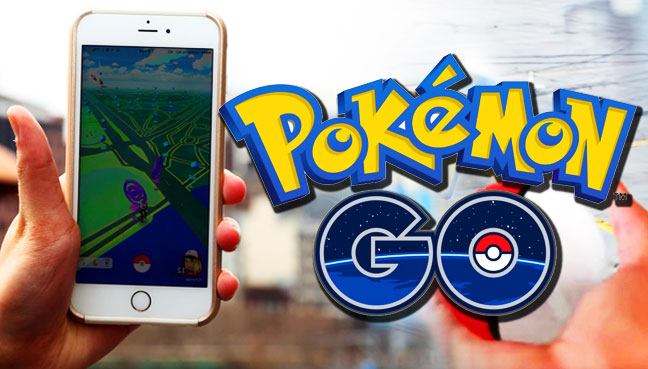 Pokemon Go ban: Time to get our priorities right | FMT