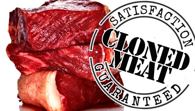 The Dolly legacy: Are you eating cloned meat? | FMT