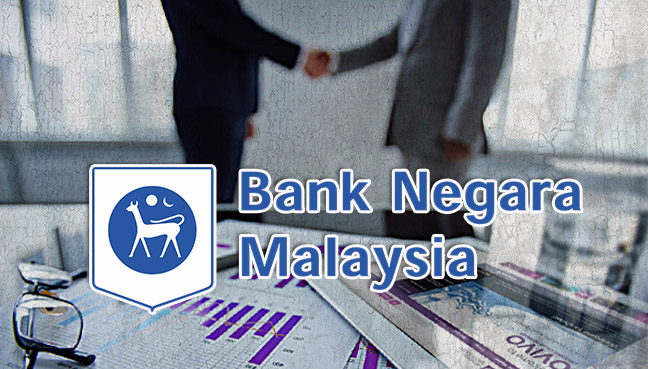Bank Negara tightens corporate governance standards | FMT
