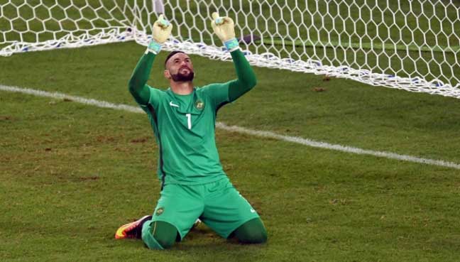 Tite names uncapped quintet in first Brazil squad | Free Malaysia Today ...