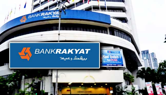Bank Rakyat appoints board member as acting chairman | FMT
