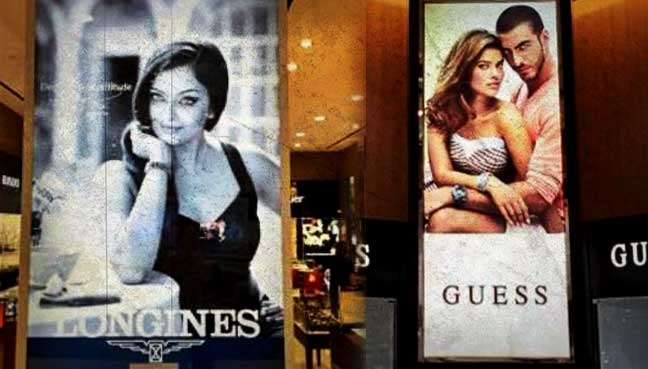 Much ado about ‘indecently’ dressed women | FMT