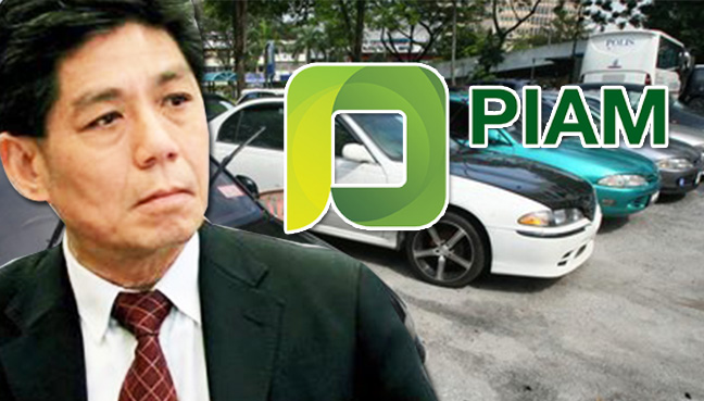 Proton lebih popular berbanding Toyota, Perodua, Honda… | FMT