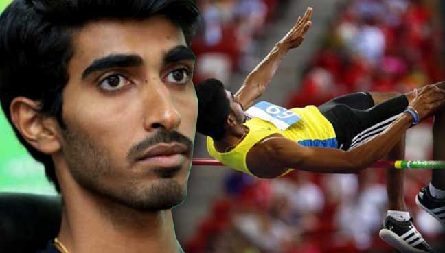 Nauraj almost makes history | Free Malaysia Today (FMT)