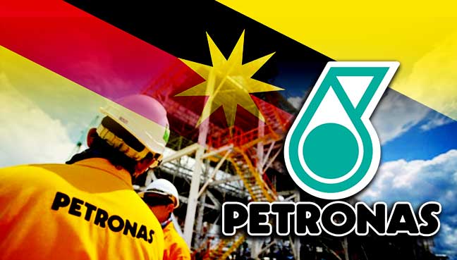Petronas: Majority of workforce in S’wak are locals | FMT