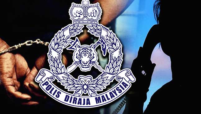 49 Macau scam cases solved with arrests of 97 | Free Malaysia Today (FMT)