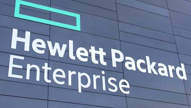 Bloomberg: HPE plans 5,000 job cuts | Free Malaysia Today (FMT)