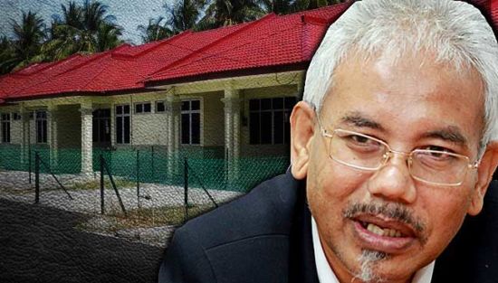 Poor housing development design, planning hurts racial ties | Free ...