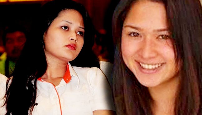 Raja Sara Petra: At least I’m honest | FMT