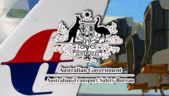 Miscommunication caused Malaysia Airlines plane to hit aerobridge | FMT