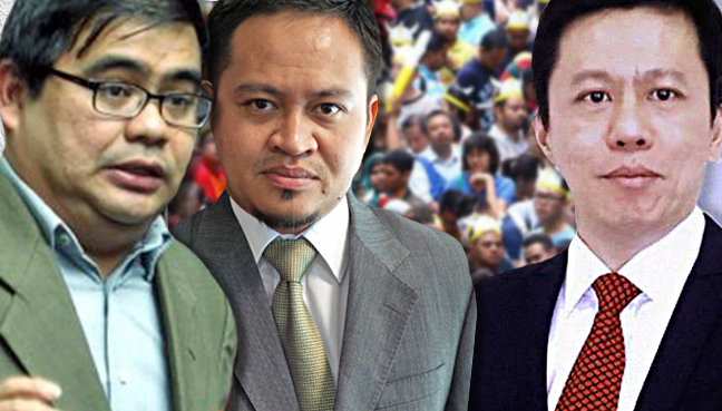 Appeal of race politics dwindling but not dead | FMT