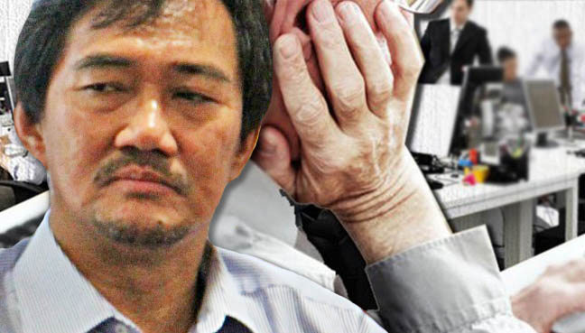 Don’t ignore M’sia’s retirement crisis, says think tank | FMT