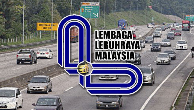 Trafik kembali lancar di lebuh raya utama malam ini | FMT