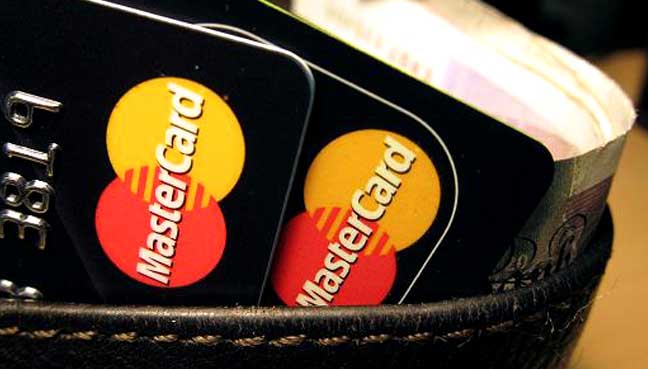 UK startup Curve launches ‘financial time travel’ | FMT