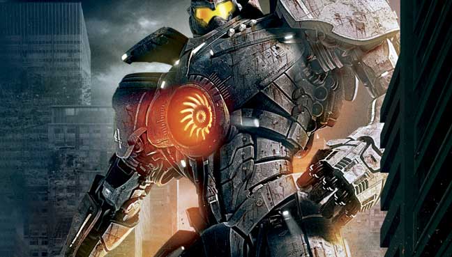 ‘Pacific Rim 2’ has Australia, China as filming locations | FMT