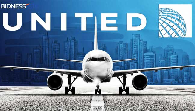 United expects low airfares and wage hikes will squeeze profit | FMT