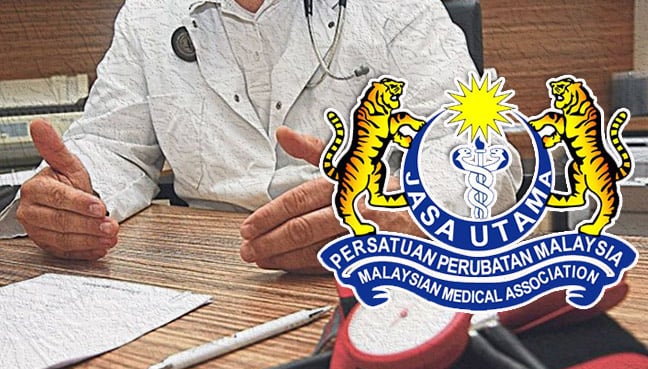 Doctors: What’s next after houseman contracts end? | FMT