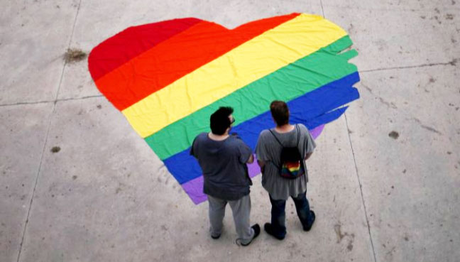 M’sia joins 17 nations to block LGBT rights in UN plan | FMT