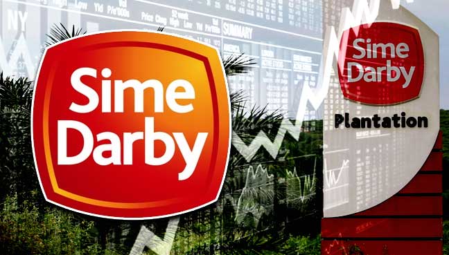 Sime Darby to spin off plantation, property assets | FMT