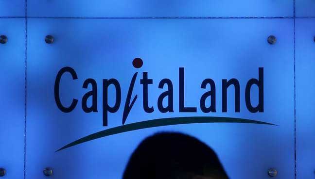 Singapore’s CapitaLand sets up US$1.5b private equity fund for China ...