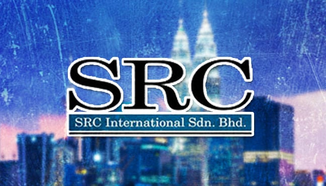 ‘SRC International masih cari juruaudit baru ganti Deloitte’ | FMT