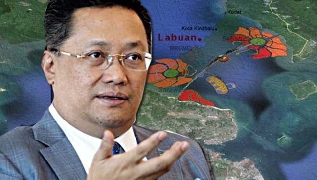Talks on Labuan-Sabah bridge in January | FMT