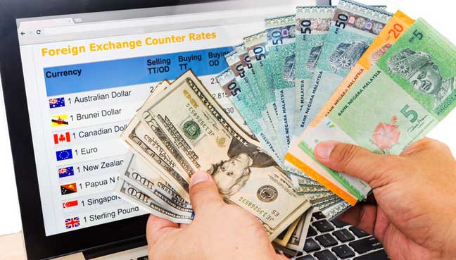 Ringgit Taking A Beating Almost RM4 50 To USD Free Malaysia Today FMT ringgit-taking-a-beating-almost-rm4-50-to-usd-free-malaysia-today-fmt