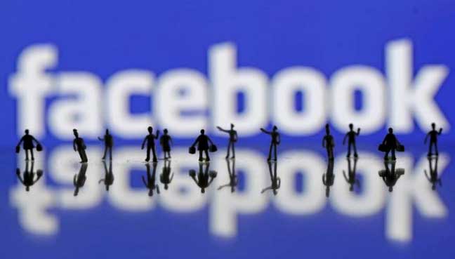 New Facebook project aims to fight the spread of ‘fake news’ | FMT