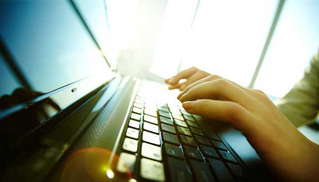 UN: Over half of world’s population does not use internet | FMT