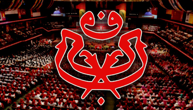 Election talk to dominate at Umno meet | FMT