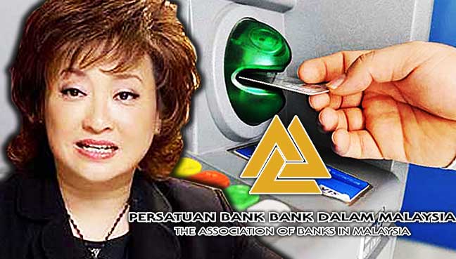 Card change should remain free, says banking group | FMT