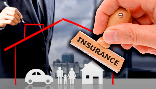 Harga produk insurans berdasarkan risiko pengguna | FMT