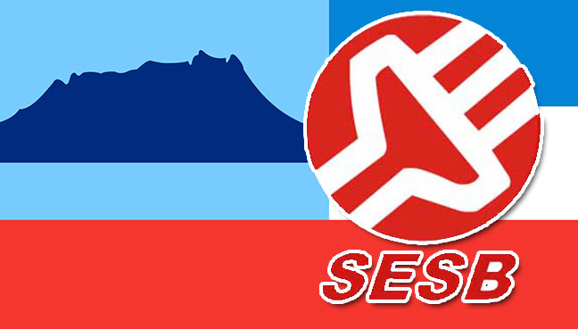 SESB denies power outages in Sabah, Labuan | FMT