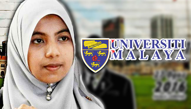 Suspension will not silence me, vows Anis Syafiqah | FMT