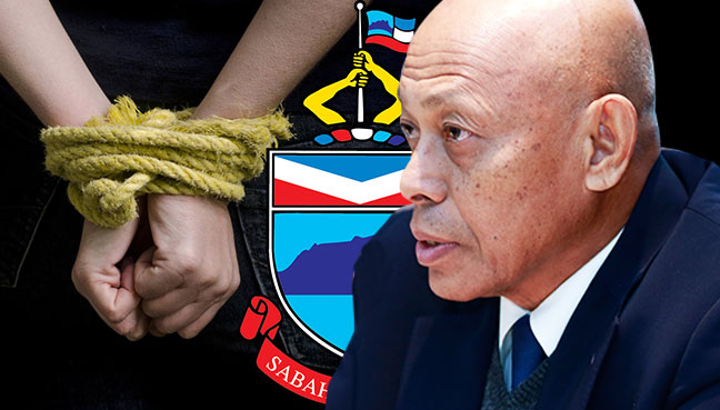 Kidnappings off Sabah not the whole story, says academic | FMT