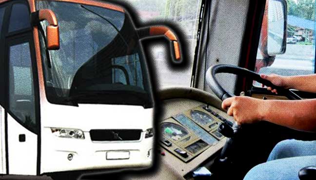 Addressing the shortage of good bus drivers | FMT