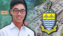 Penang Transport Master Plan – A scandal in the making? | Free Malaysia ...