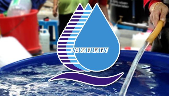 Water supply fully restored in Zone 1 | FMT