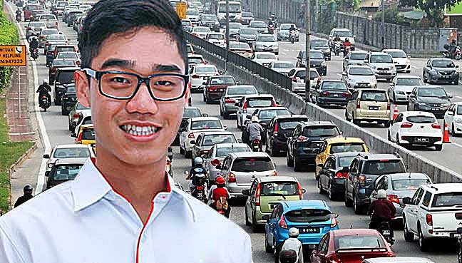 Argue with substance, scholar tells Penang govt | FMT