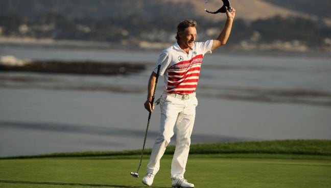 Langer says he never waited to vote or spoke to Trump | FMT