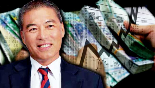 Ringgit bakal pulih, kata pengarah CIMB | FMT