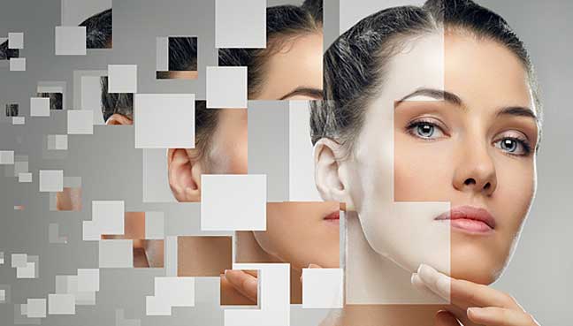 Nip, tuck, lift and shape: Cosmetic surgery thrives | FMT