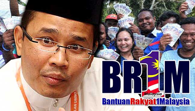 BR1M goes deep, doesn’t just scratch the surface | FMT