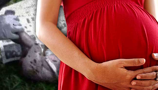 Time to get real about baby dumping in Malaysia | FMT