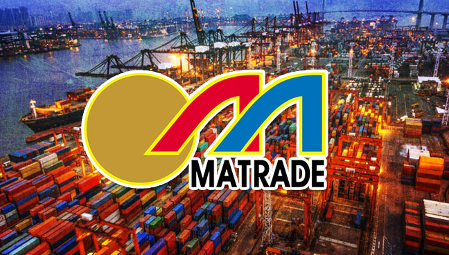 Matrade: November records best trade performance in 2016 | FMT